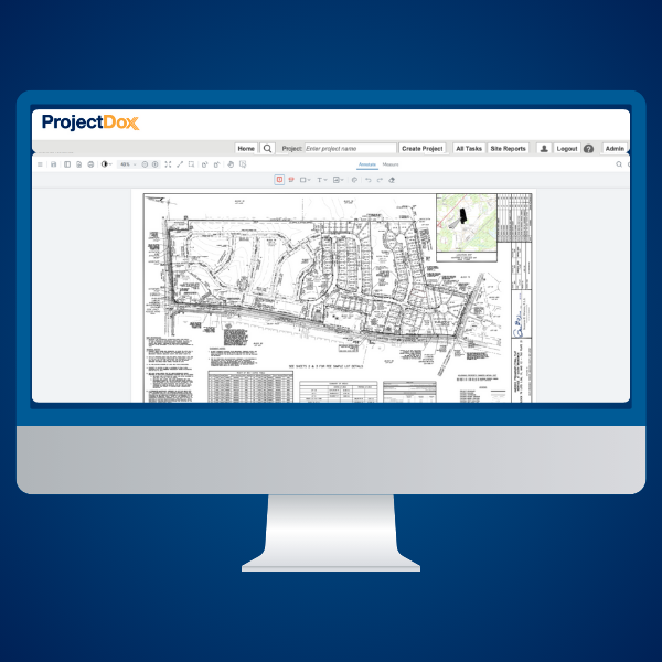 Investing in More Than Markups: Unlocking Advanced Electronic Plan ...